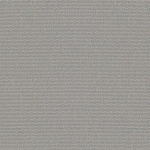 6008 Cadet Grey (Marine & Awning Grade) U.S. Fabric Depot