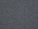 Sunbrella Fabric 48086-0000 Spectrum Denim - U.S. Fabric Depot