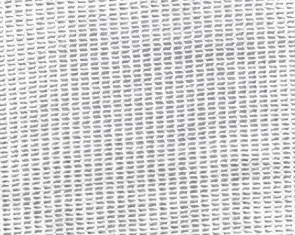 SHEET DRAPE MESH - U.S. Fabric Depot