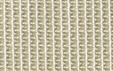 SHEET DRAPE tan MESH - U.S. Fabric Depot