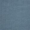 Sunbrella Fabric 48086-0000 Spectrum Denim - U.S. Fabric Depot