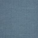 Sunbrella Fabric 48086-0000 Spectrum Denim - U.S. Fabric Depot