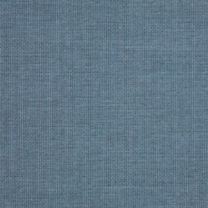 Sunbrella Fabric 48086-0000 Spectrum Denim - U.S. Fabric Depot