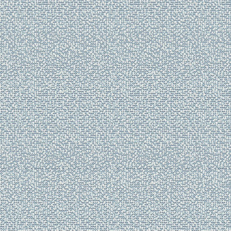 Outdura Fabric 10404 CONFECTIONS Sea - US Fabric Depot