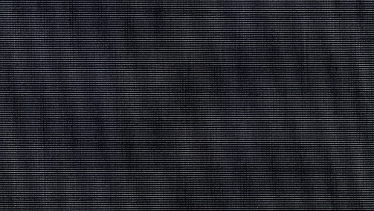 Sattler Elements Solids G2 Night Sky 314 402 - US Fabric Depot