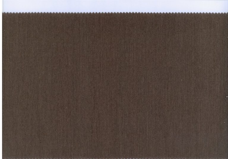 Sattler Elements Solids G2 Earth 314 917 - US Fabric Depot